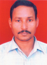 ::KIIT Science College | Bhubaneswar